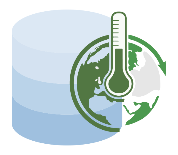 Climate - Global Data Lab