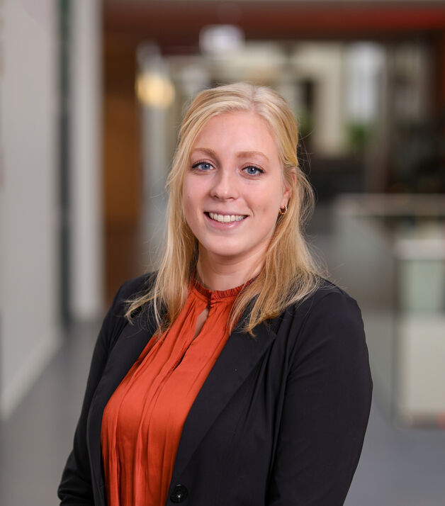 Research by students - Global Data Lab