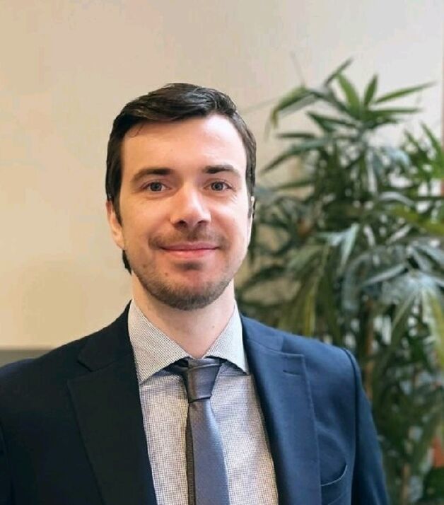 Research by students - Global Data Lab