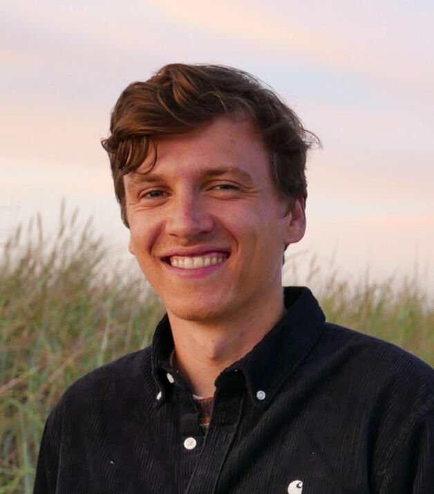 Research by students - Global Data Lab