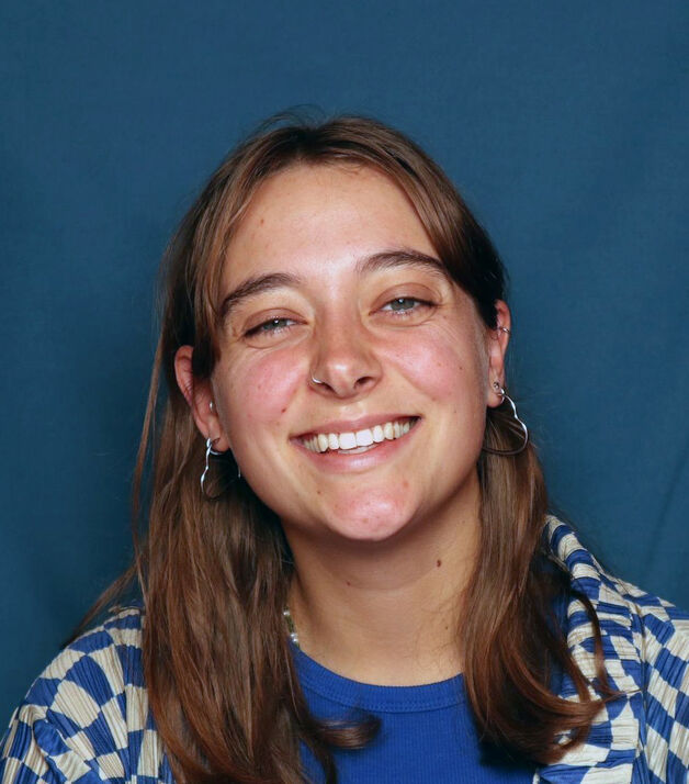 Research by students - Global Data Lab