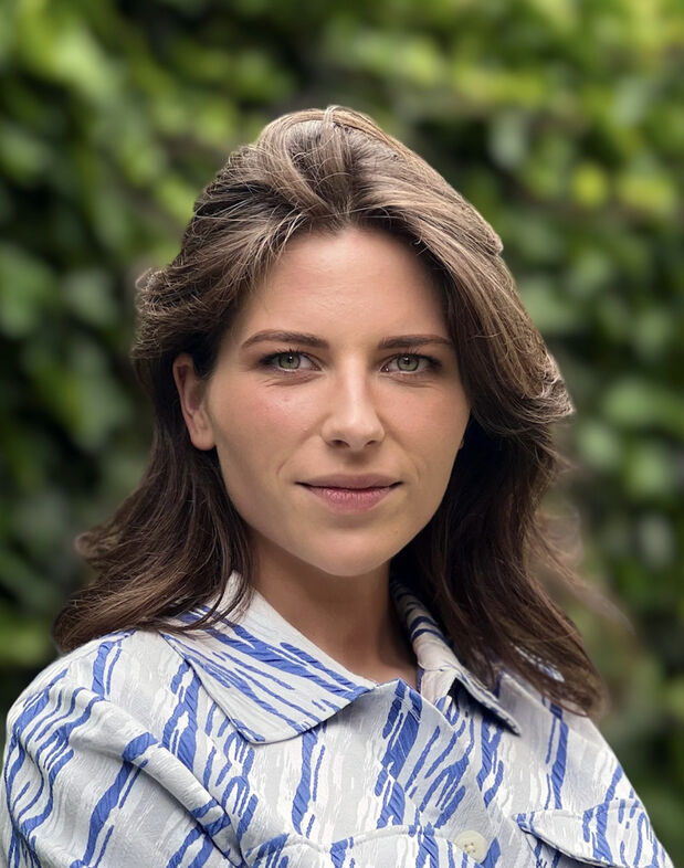 Róbin - Student research pages - Global Data Lab