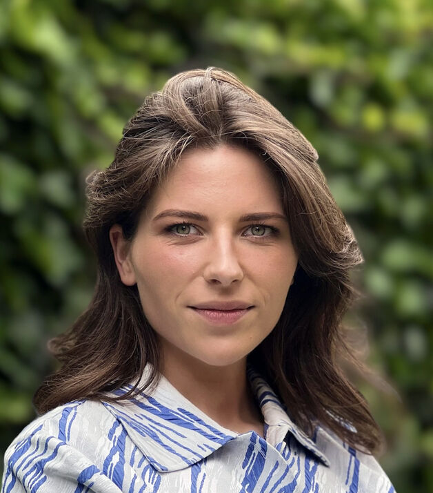 Research by students - Global Data Lab