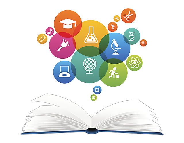 Global Data Lab - Innovative Instruments for Turning Data into ...