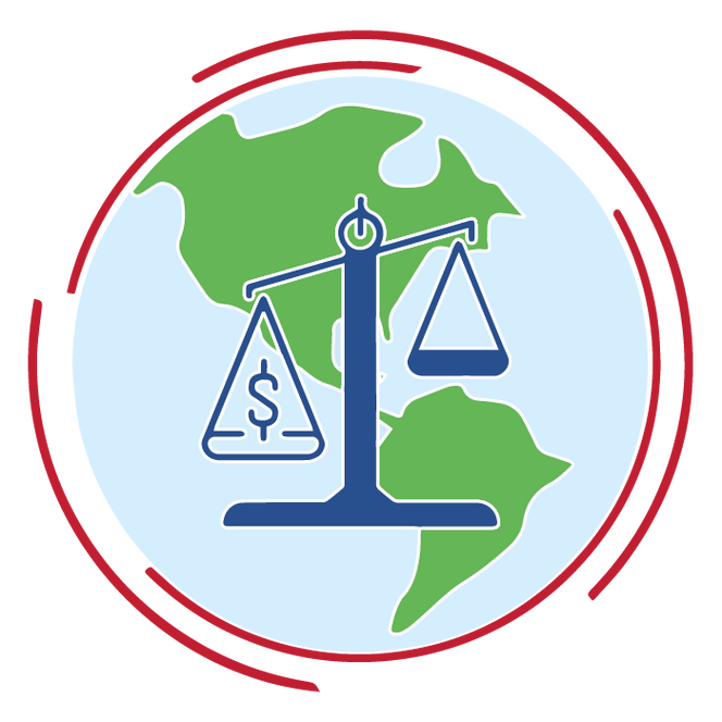 Global Data Lab - Innovative Instruments for Turning Data into ...