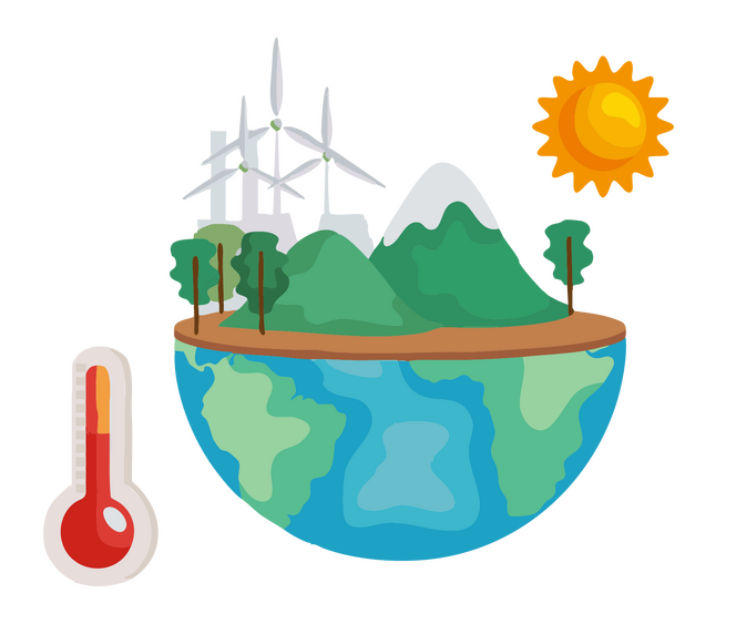 Global Data Lab Innovative Instruments For Turning Data Into