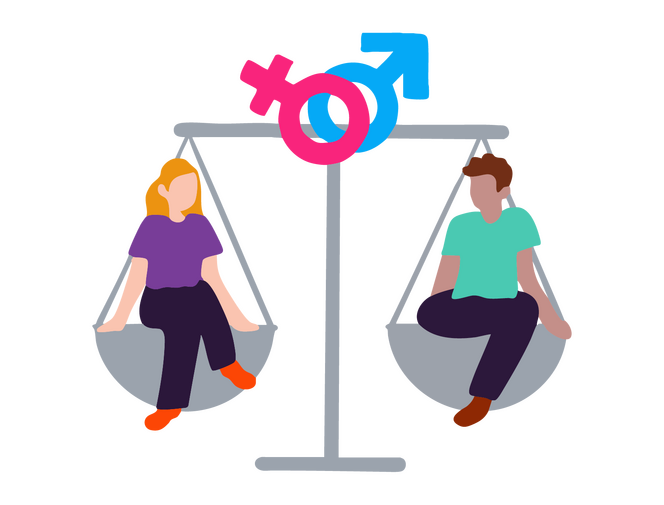 Global Data Lab - Innovative Instruments for Turning Data into ...