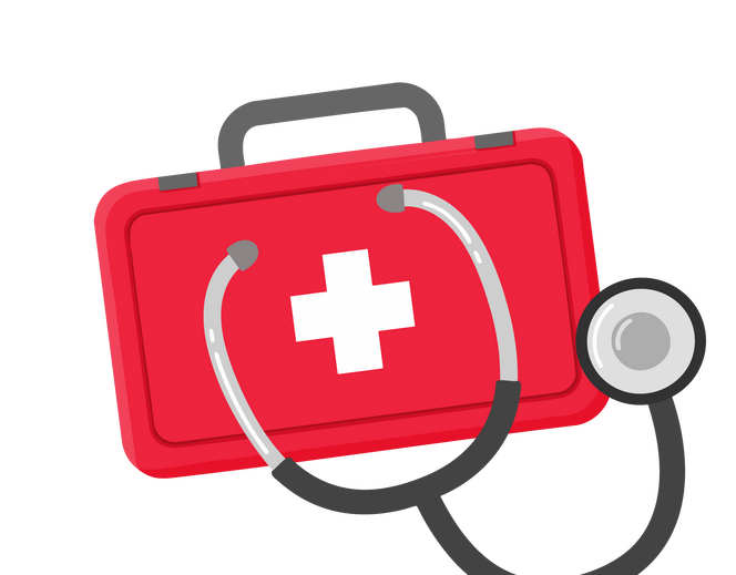 Global Data Lab - Innovative Instruments for Turning Data into ...