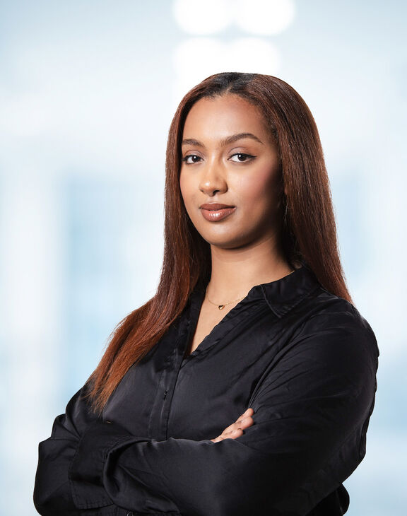 Zeinab - Student research pages - Global Data Lab